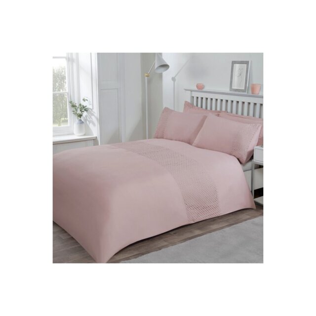 Czeslawa Duvet Cover Set by Wayfair | ufurnish.com