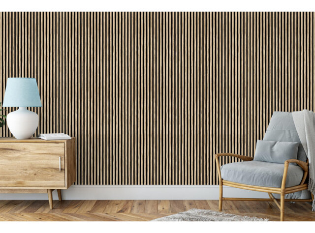 Waterproof Wall Décor by Wayfair | uFurnish.com
