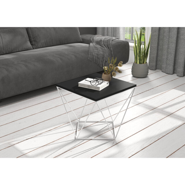 Orkin Coffee Table by Wayfair | uFurnish.com