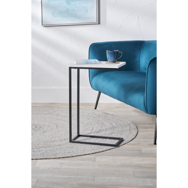 Soho End Table by Wayfair | ufurnish.com
