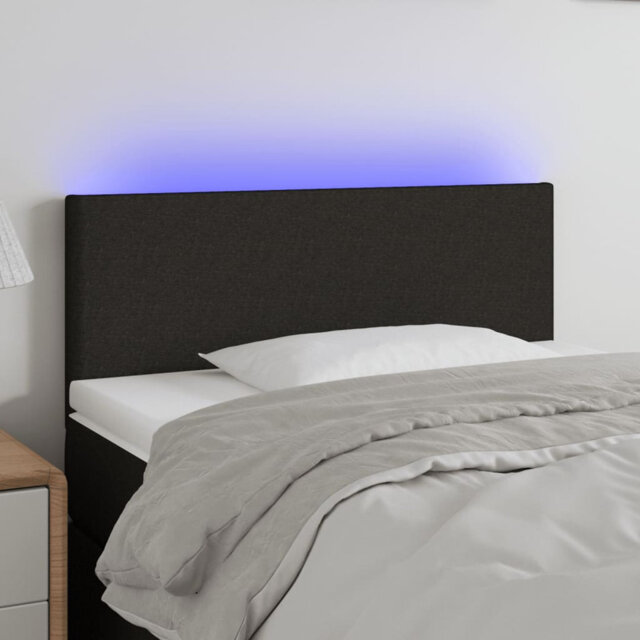 Daveyon Upholstered Headboard by Wayfair | ufurnish.com