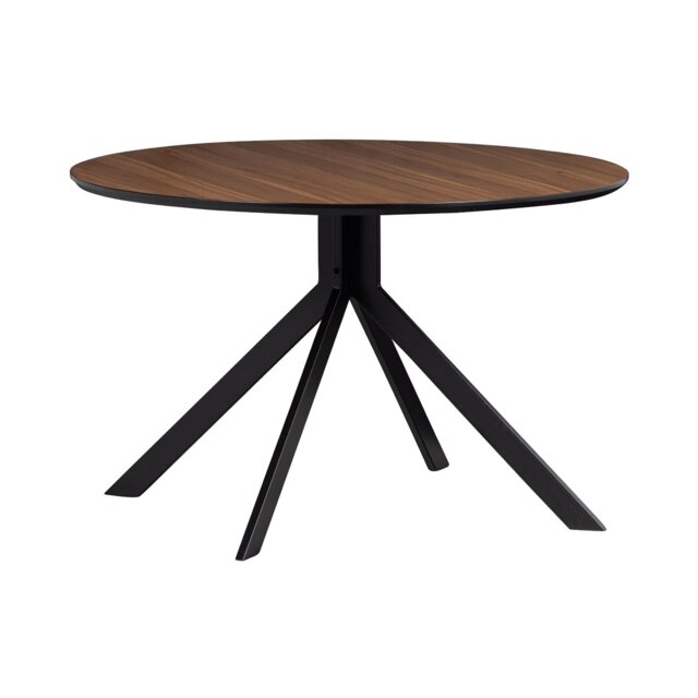 Northgate 120Cm Pedestal Dining Table by Wayfair | ufurnish.com