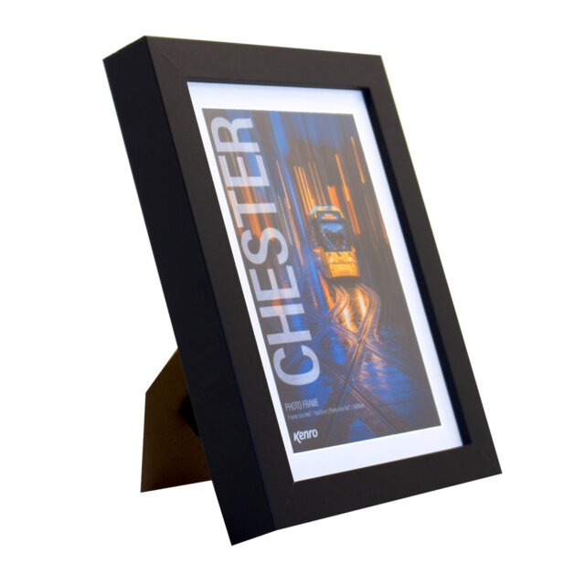 Chester Photo Frame by Wayfair | ufurnish.com