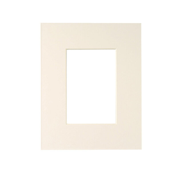 Nicola Spring - Picture Mount for Frame - Photo by Wayfair | uFurnish.com