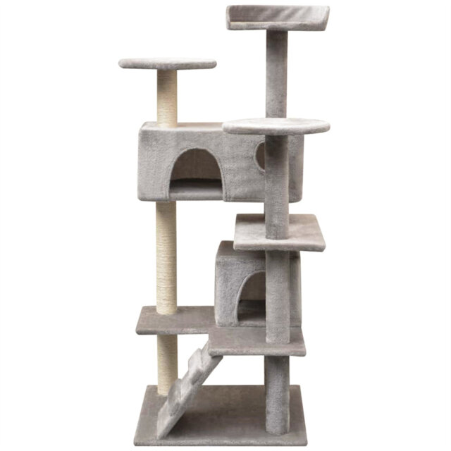 125cm Drake Cat Tree by Wayfair | ufurnish.com