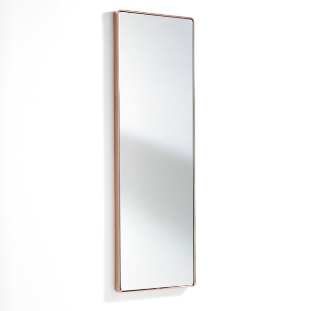 Duvall Full Length Mirror by Wayfair | ufurnish.com