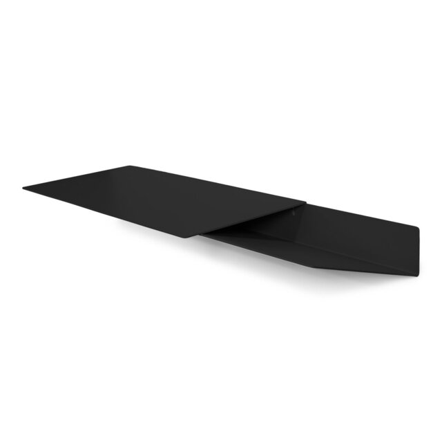 DRIFT Desk by Wayfair | ufurnish.com