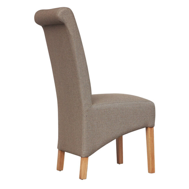 Krista Dining Chair by Wayfair | uFurnish.com