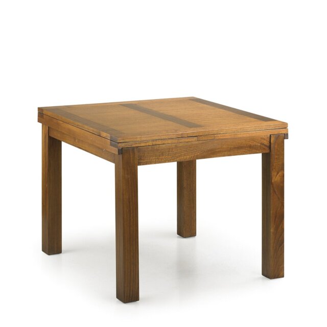 Guildhall Extendable Dining Table by Wayfair | ufurnish.com