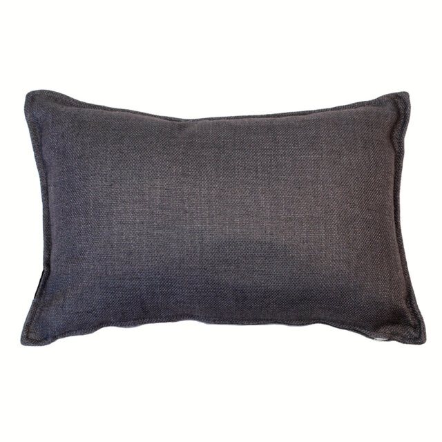 Rectangle Scatter Cushion Cushion With Filling by Wayfair | ufurnish.com