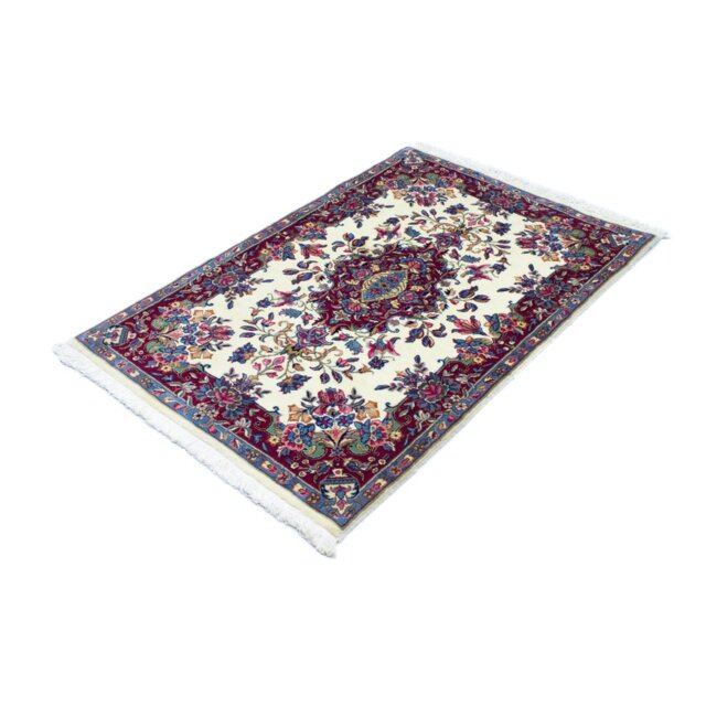 Helzer Persian Rug by Wayfair | ufurnish.com