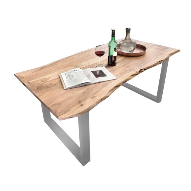Farsund Dining Table by Wayfair | ufurnish.com