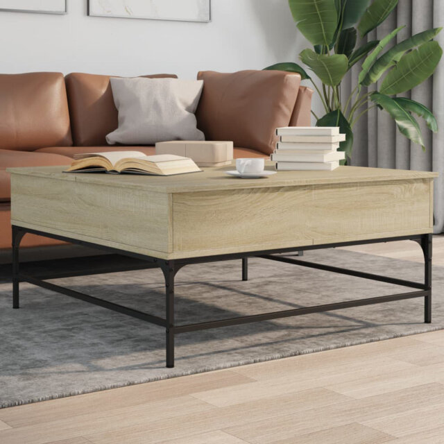 Aleathia Lift Top Four Leg Coffee Table with Storage by Wayfair ...