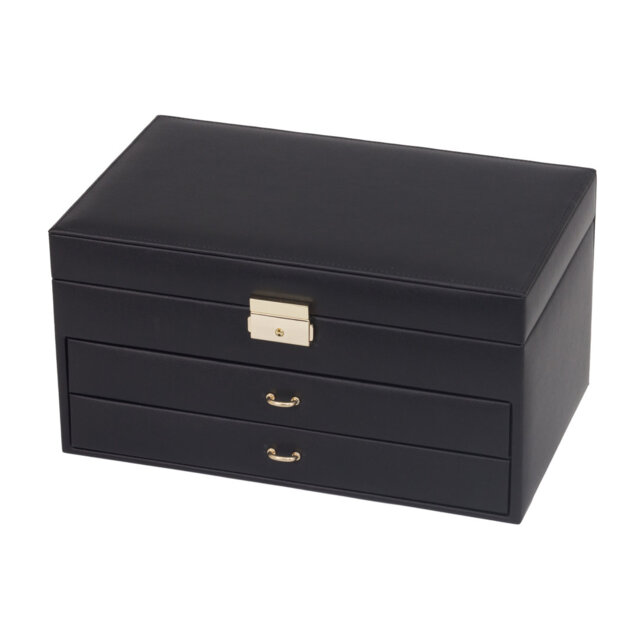 Suzanna Jewellery Box by Wayfair | ufurnish.com