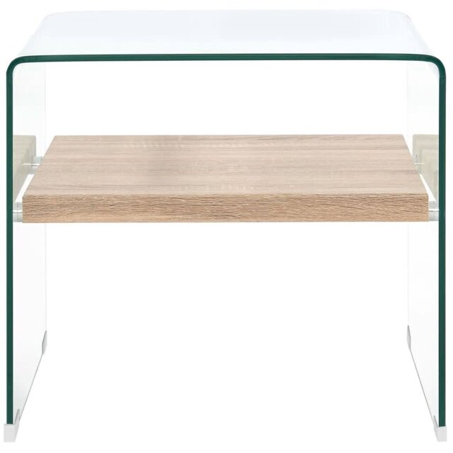 Abital Coffee Table by Wayfair | uFurnish.com