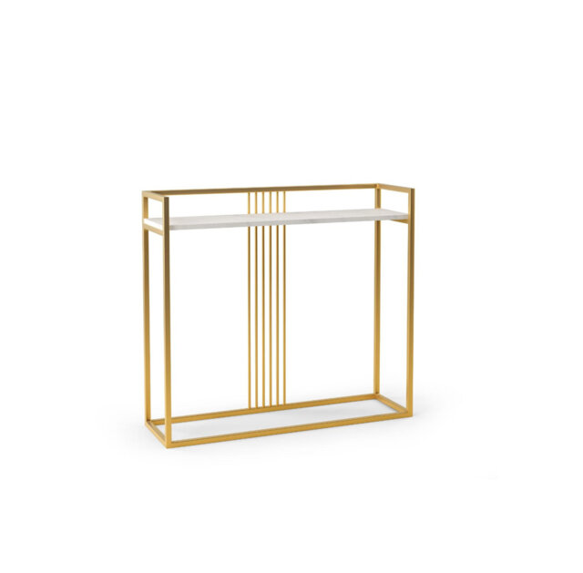 Kaibito 100cm Console Table by Wayfair | ufurnish.com