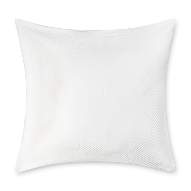 White Square Cushion Cover by Wayfair | ufurnish.com