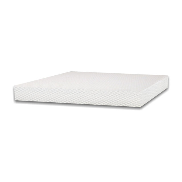 Cielo back care foam mattress by Wayfair | ufurnish.com