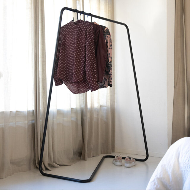 Bohao Clothing Rack by Wayfair | uFurnish.com