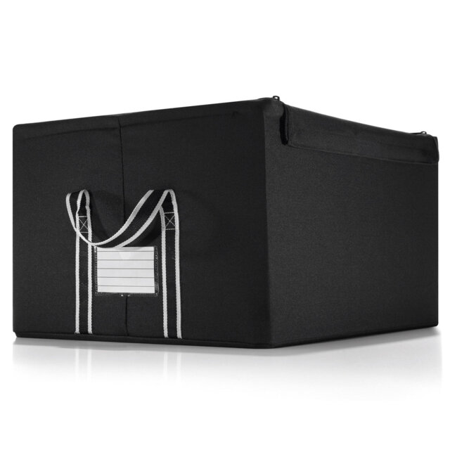 Reisenthel Storage Box by Wayfair | ufurnish.com