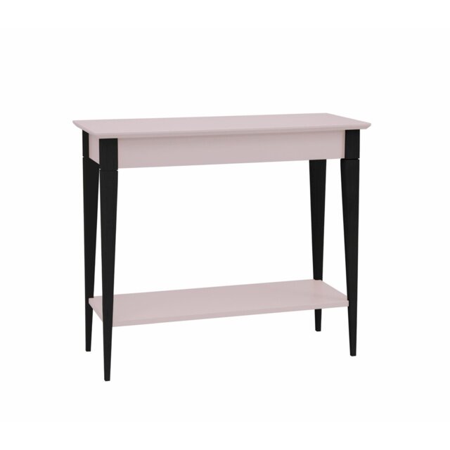 Adria Console Table by Wayfair | ufurnish.com