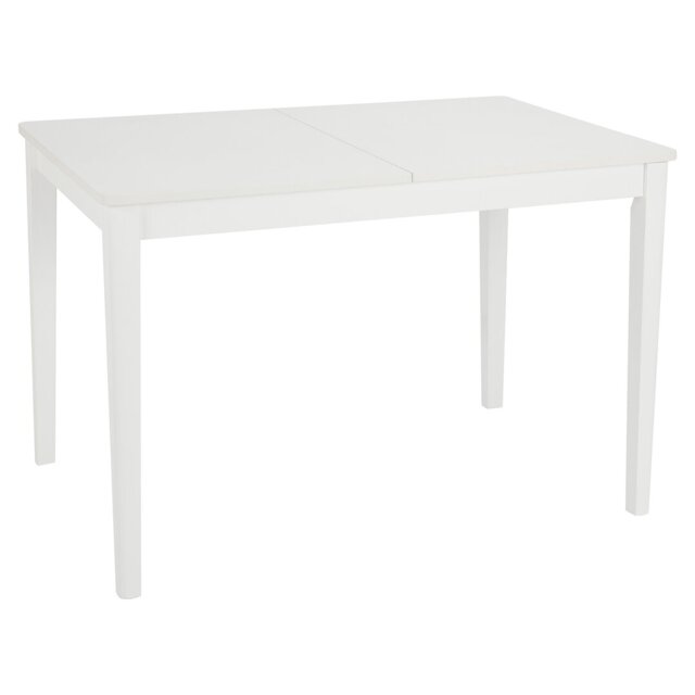 Oke Extendable Dining Table by Wayfair | ufurnish.com
