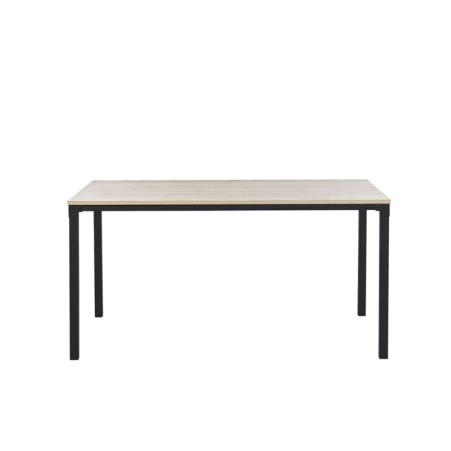 Conor Dining Table by Wayfair | ufurnish.com