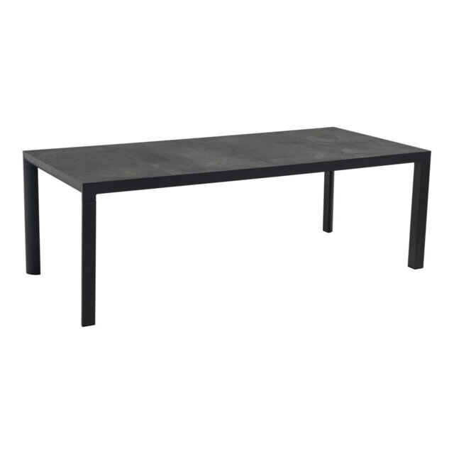 Lisan Rectangular 8 - Person 220Cm L Outdoor Table by Wayfair ...