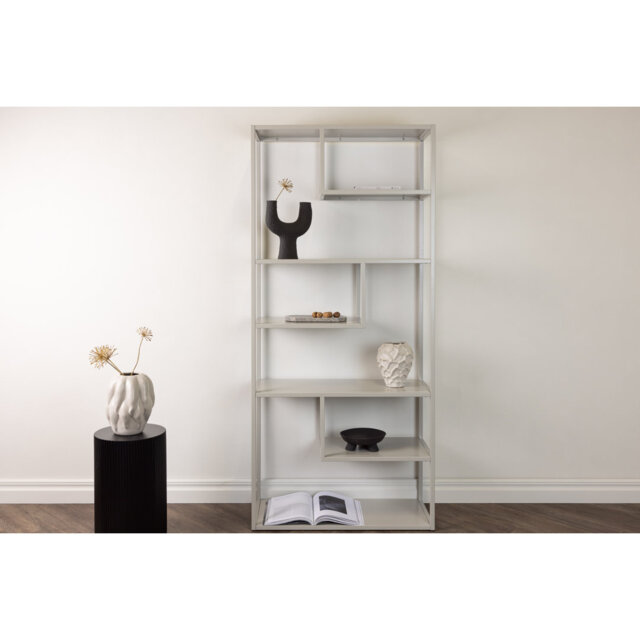 Lakitha Bookcase by Wayfair | ufurnish.com