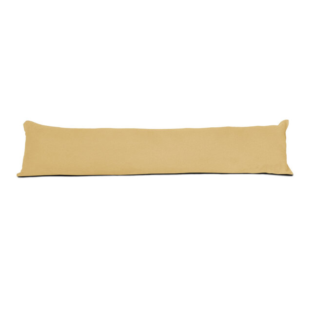 Avahlynn Rectangular Floor Cushion Pad by Wayfair | ufurnish.com