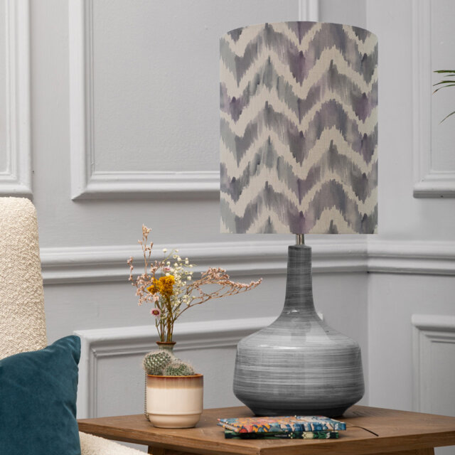 Voyage Maison Eris & Sav Annah Anna Table Lamp 73 X 30 X 30Cm by ...