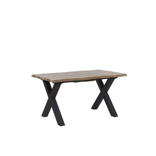 Norberg Extendable Dining Table by Wayfair | ufurnish.com