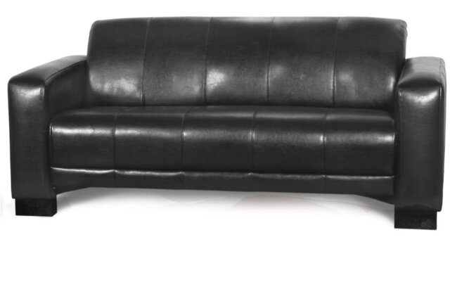 Modoc 2 Seater Sofa by Wayfair | ufurnish.com