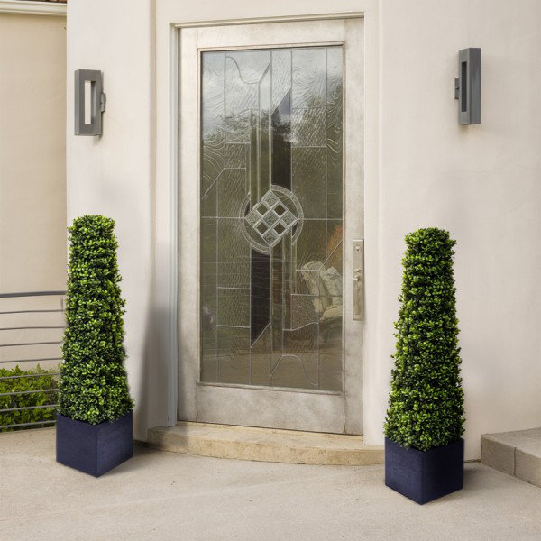 94cm Plant by Wayfair | ufurnish.com