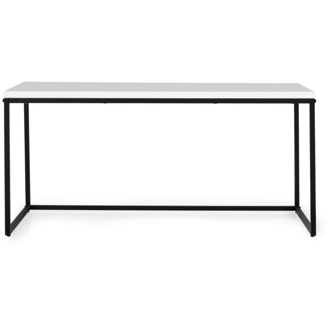Mello Coffee Table by Wayfair | ufurnish.com