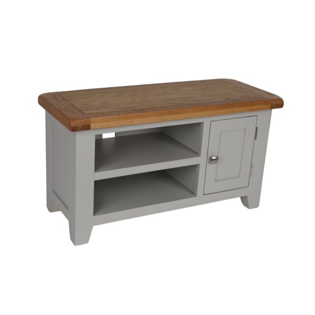 Monte Lucca Console Table by Wayfair | ufurnish.com