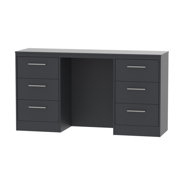 Utsey Dressing Table by Wayfair | ufurnish.com