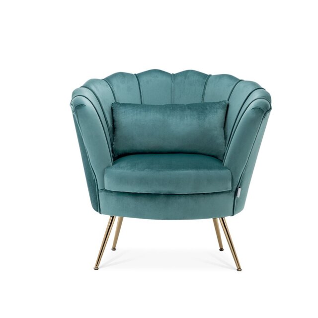 Aceves Tub Chair by Wayfair | ufurnish.com