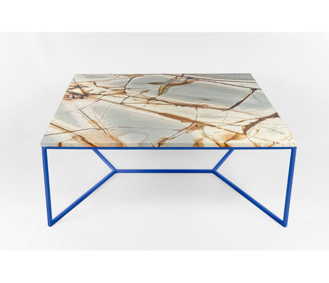 Abrie Frame Coffee Table by Wayfair | uFurnish.com