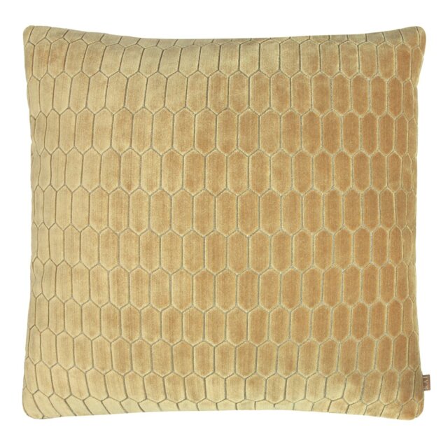 Rialta Geometric 50cm Scatter Cushion Cover by Wayfair | ufurnish.com