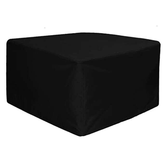 Brayli Patio Dining Set Cover by Wayfair | ufurnish.com