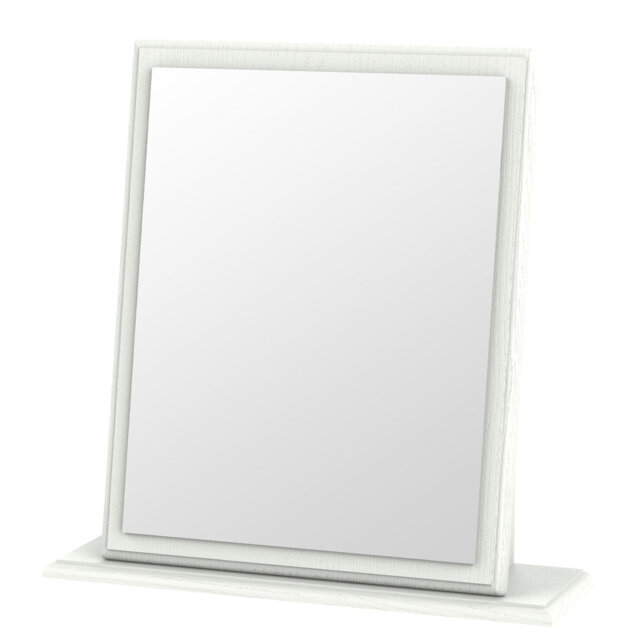 Andrita Rectangular Dressing Table Mirror by Wayfair | ufurnish.com