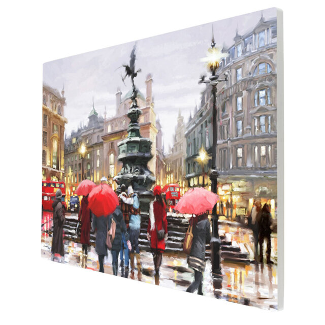 MACNEIL STUDIOS Wall Decor by Wayfair | ufurnish.com