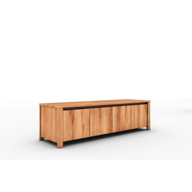 Fugate 150 Cm Wide Sideboard by Wayfair | ufurnish.com