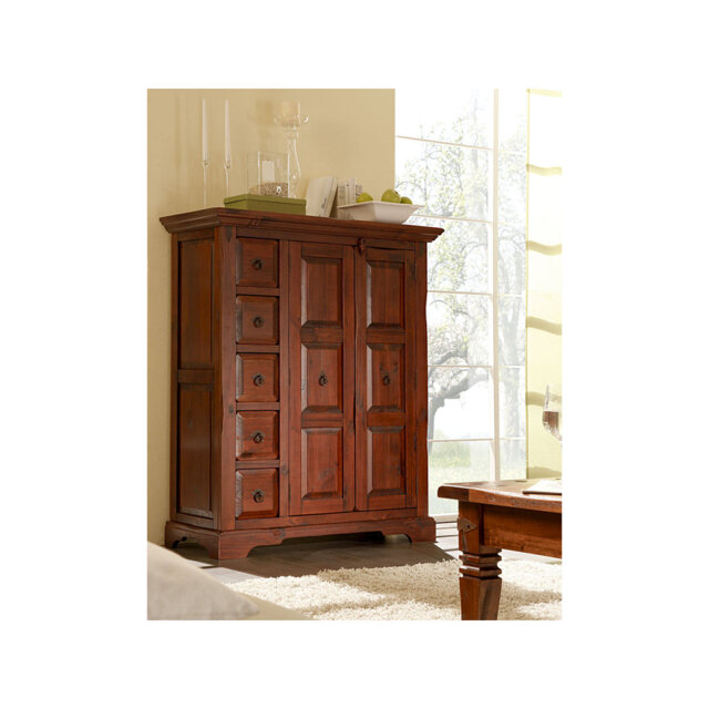 Corduff 107cm Sideboard by Wayfair | ufurnish.com