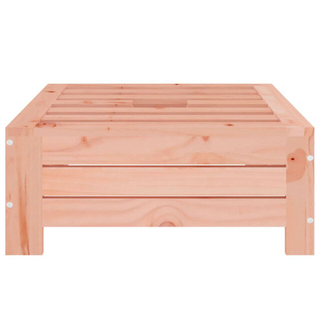 Parasol Base Cover Solid Wood Pine by Wayfair | ufurnish.com