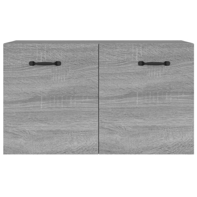 Vroman 60Cm Wide Pine Solid Wood Sideboard by Wayfair | ufurnish.com