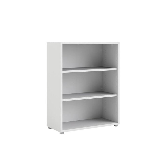 Bevyn Bookcase by Wayfair | ufurnish.com