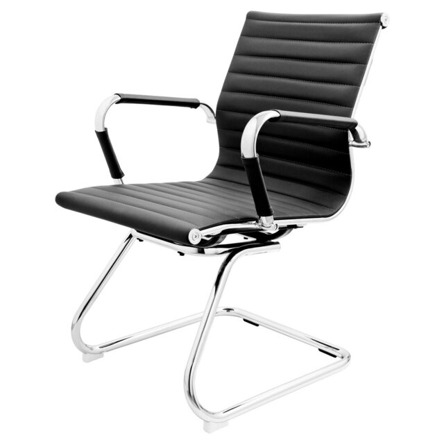 Derose 2 - Person Dining Set by Wayfair | ufurnish.com