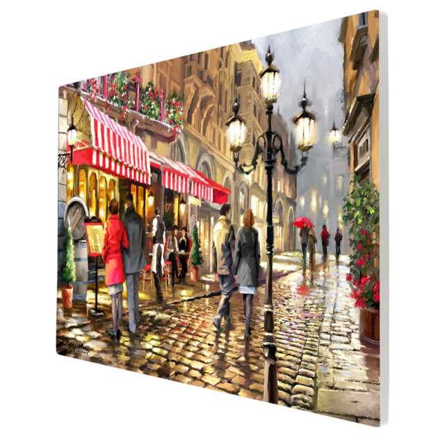 MACNEIL STUDIOS Wall Decor by Wayfair | ufurnish.com